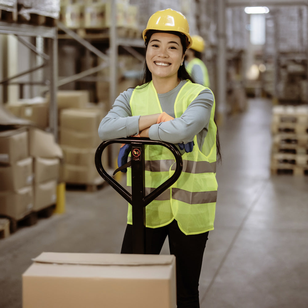 OSHA Kits – US First Aid and Preparedness