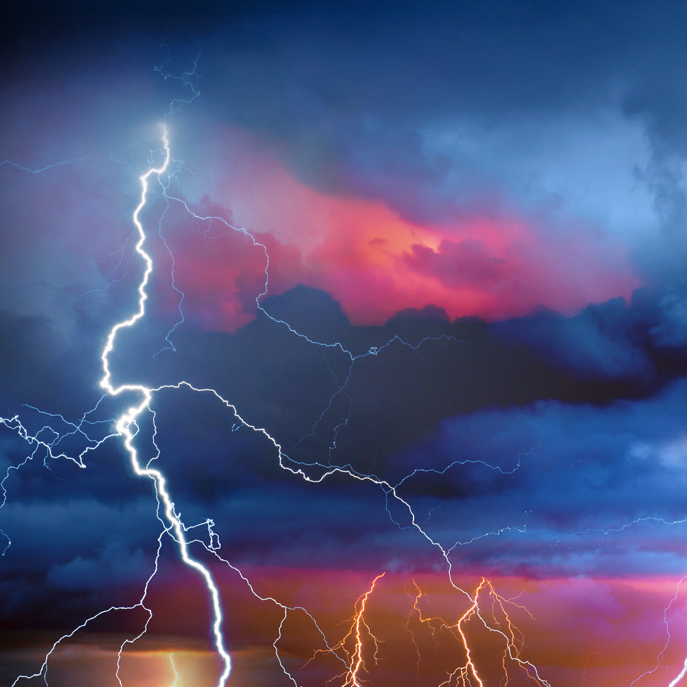 US First Aid and Preparedness | First Aid and Emergency Preparedness
