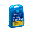 Mini First Aid Kit – US First Aid and Preparedness